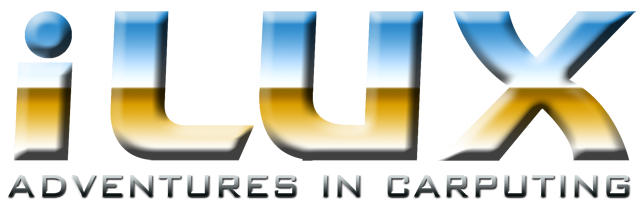 NewHilux.net • View topic - Meep's iLux