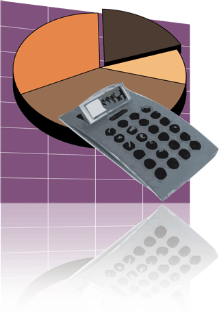 ASESORIA CONTABLE Y RECURSOS HUMANOS: MODULO CONTABLE CONTRIBUYENTES ...