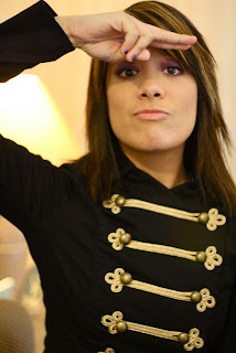 KSM Brazil |Melhor Media sobre a banda KSM