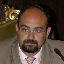 emilio pinto rodriguez: ¿Quién es Emilio Pinto Rodríguez?