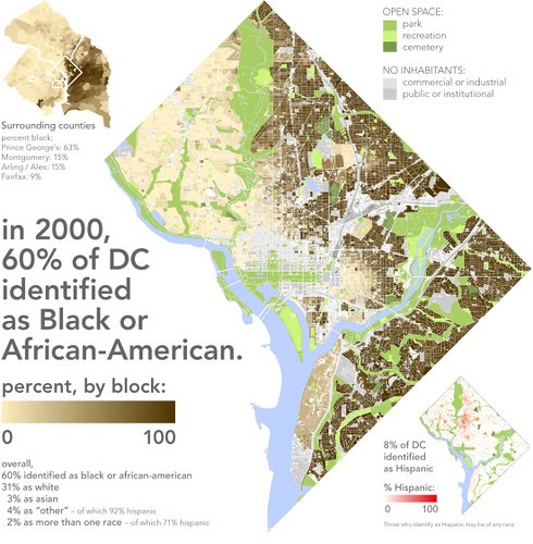 ElectionDissection.com: The Rise and Fall of Adrian Fenty: Can ...