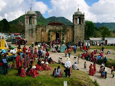 PROCESO DE DISEÑO ARQUITECTÓNICO DE UN INSTITUTO DE LENGUAS INDÍGENAS ...