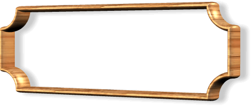 Computer Programmer Manual php Ajax C++ asp.net visual basic C# 2010 Java