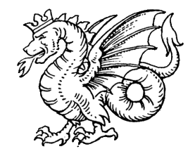 Mystery of Existence: King Lindorm, the trickster, and going beyond ...