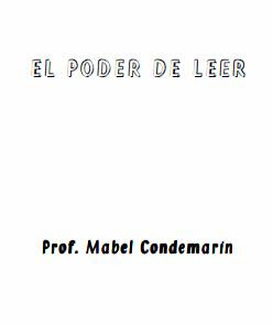Fonoaudiología: Salud y Educación: febrero 2009