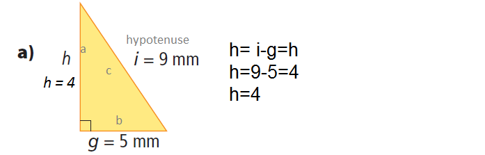816 Math 2010: November 2010
