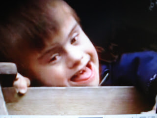 Akiz hörna: "Joelbitar" en bakfylledänga!