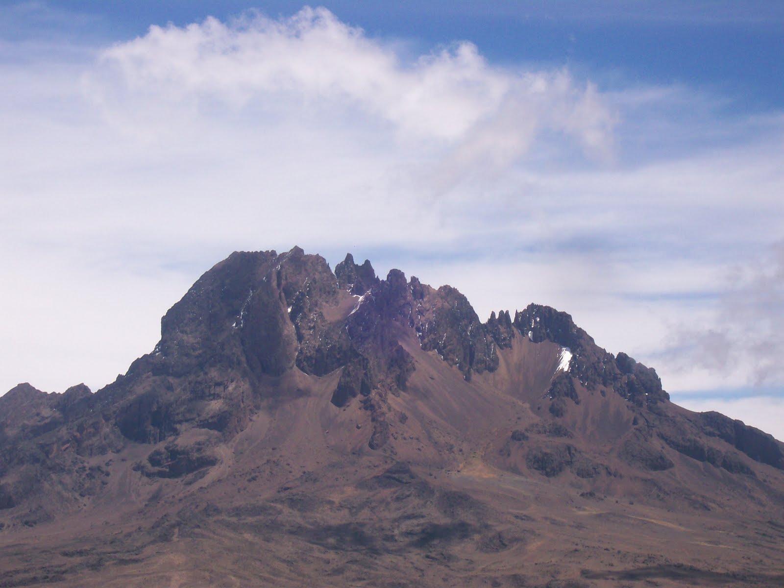 T-E-M-B-E-A Tanzania: Kwa ajili ya haki za binadamu...