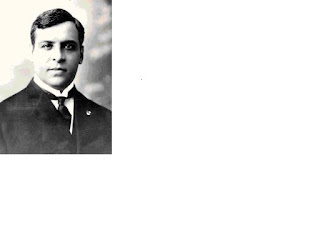 Os Direitos Humanos: Biografia de Aristides de Sousa mendes