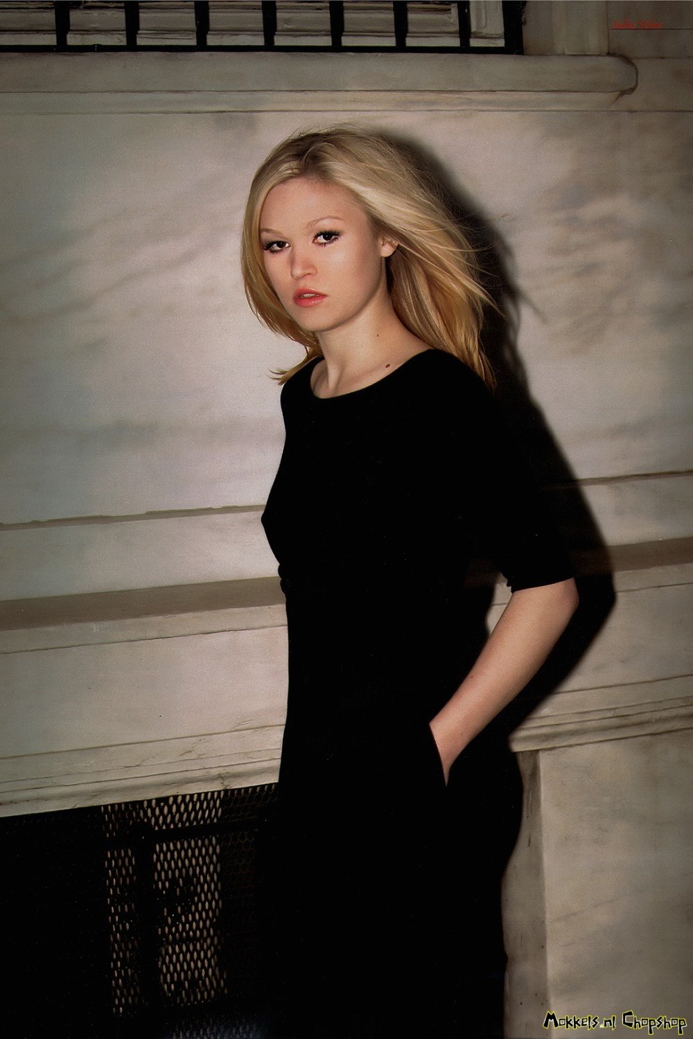 Jason Terry Tattoo: Beautiful People