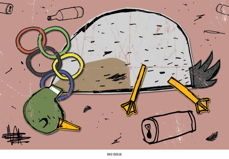Kev_Gahan_Illustration