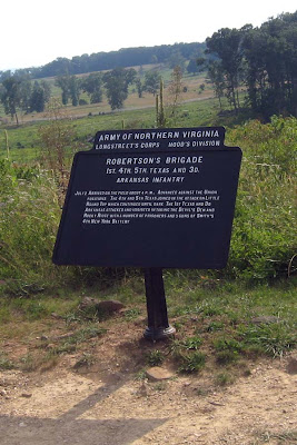 5th Texas Cavalry Partisan Rangers