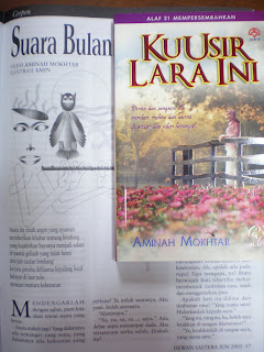 TUAH SUJANA