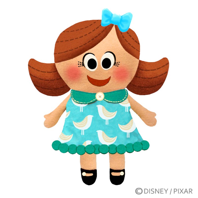 Nate Wragg Art and Illustration: June 2010