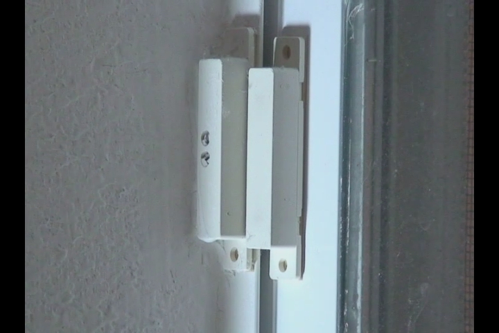 Window Alarms – How It Protect You | Get Secure with Alarm Systems