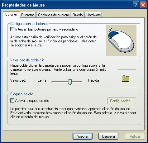 Procesamiento de Informacion por Medios Digitales: Practica # 4 Panel ...