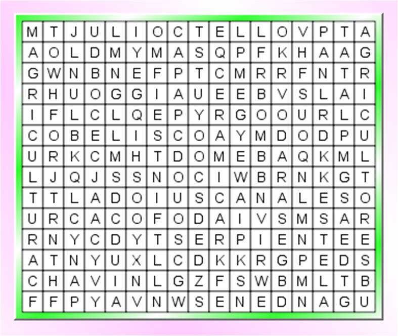 EXPERTO EN SOFTWARE EDUCATIVO