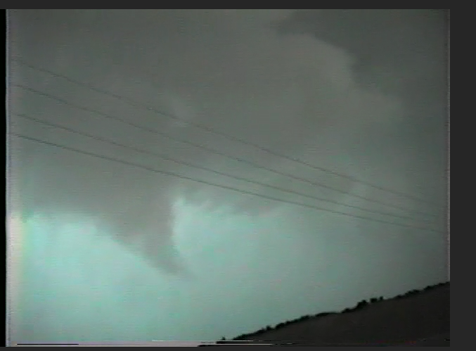 20 Years Since the Plainfield Tornado