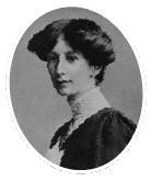 civil engineering: Engineering Fun Facts