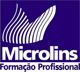 Microlins