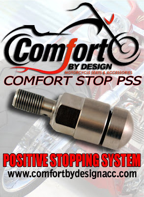 Pro Riders Marketing