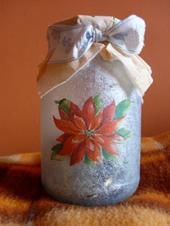 Malowany Imbryczek - Rękodzieło artystyczne, scrapbooking, decoupage ... Malowany Imbryczek - Rękodzieło artystyczne, scrapbooking, decoupage ...