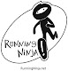 Running Ninja!(tm) Blog