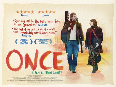 EXQUISITECES: ONCE. LA BELLEZA DE LAS COSAS SENCILLAS