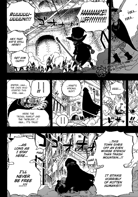 Posted by D'jomblo at 14.16