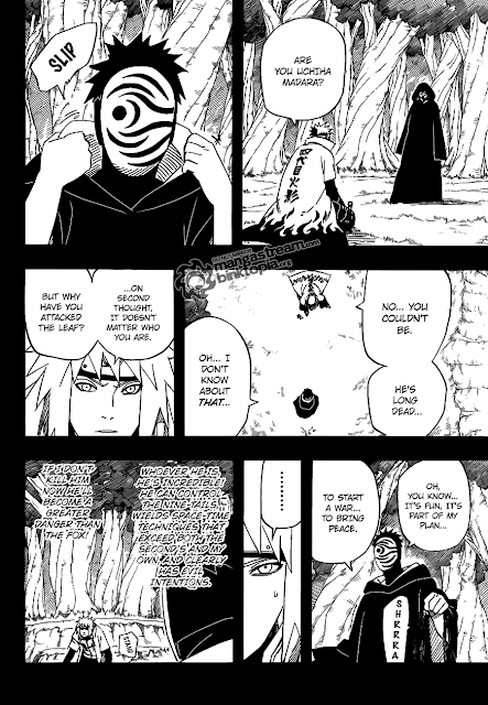 Posted by D'jomblo at 11.06