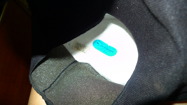 D24: Rally.Drift.Touge.Kart: DIY: Rally Helmet with Intercom