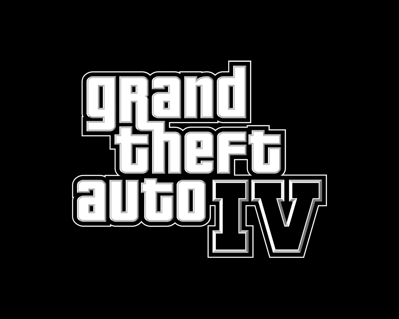 GTA IV- Análise | Silver Games Brasil | SGB
