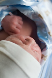 Photography 365: A How to Guide: How to Photograph Infants