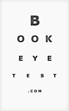 lea thinks aloud: The universe is conspiring to make me happy...