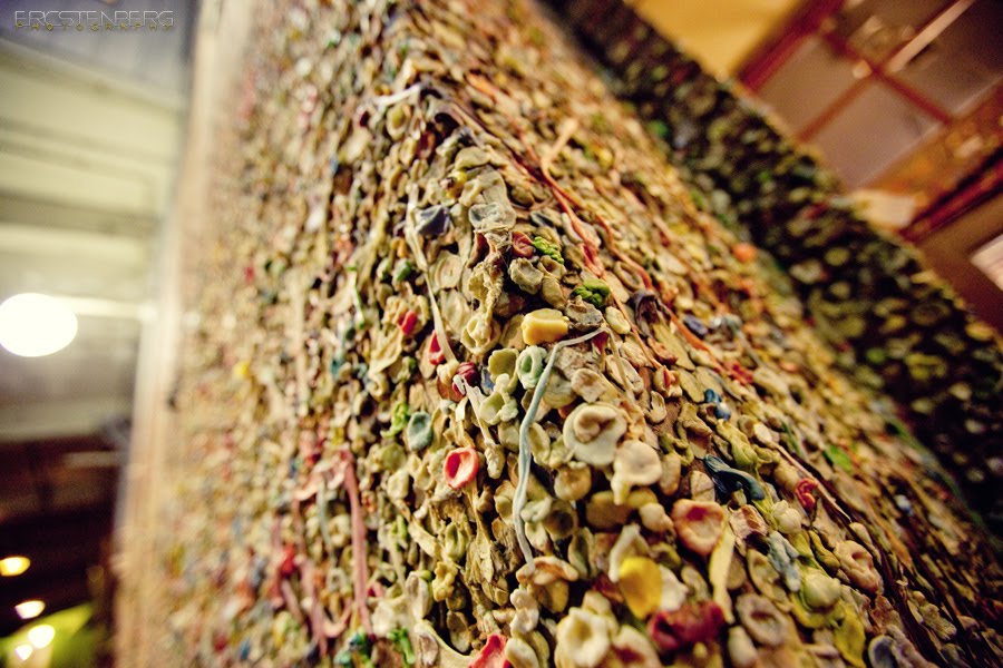 Eric Stenberg Photography: Seattle Photography -- Eric Stenberg Photography