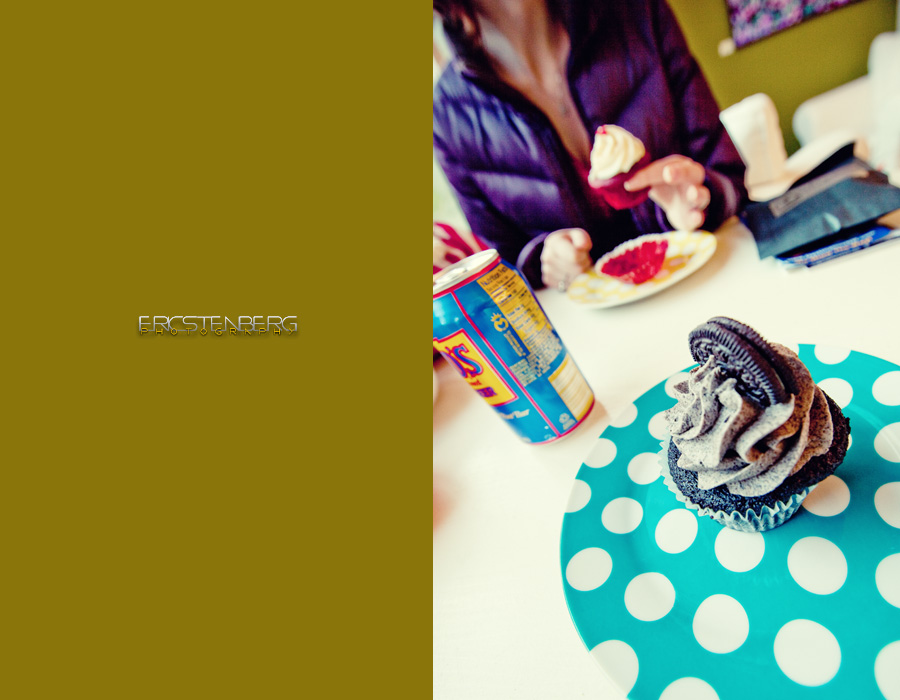 Eric Stenberg Photography: Seattle Photography -- Eric Stenberg Photography