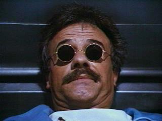 Rock Solid North Dakotan: Modern Times