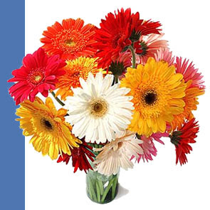 flowerbokay: FLOWER BOKAY