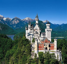 flowerbokay: FLOWER BOKAY