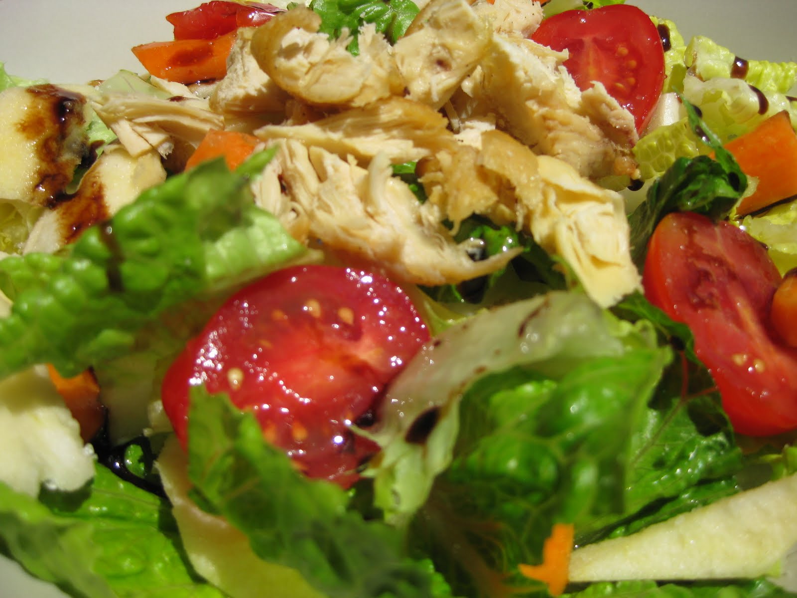 Catalan Cuisine Corner - CCC: Catalan Everyday food (El menjar de cada dia)