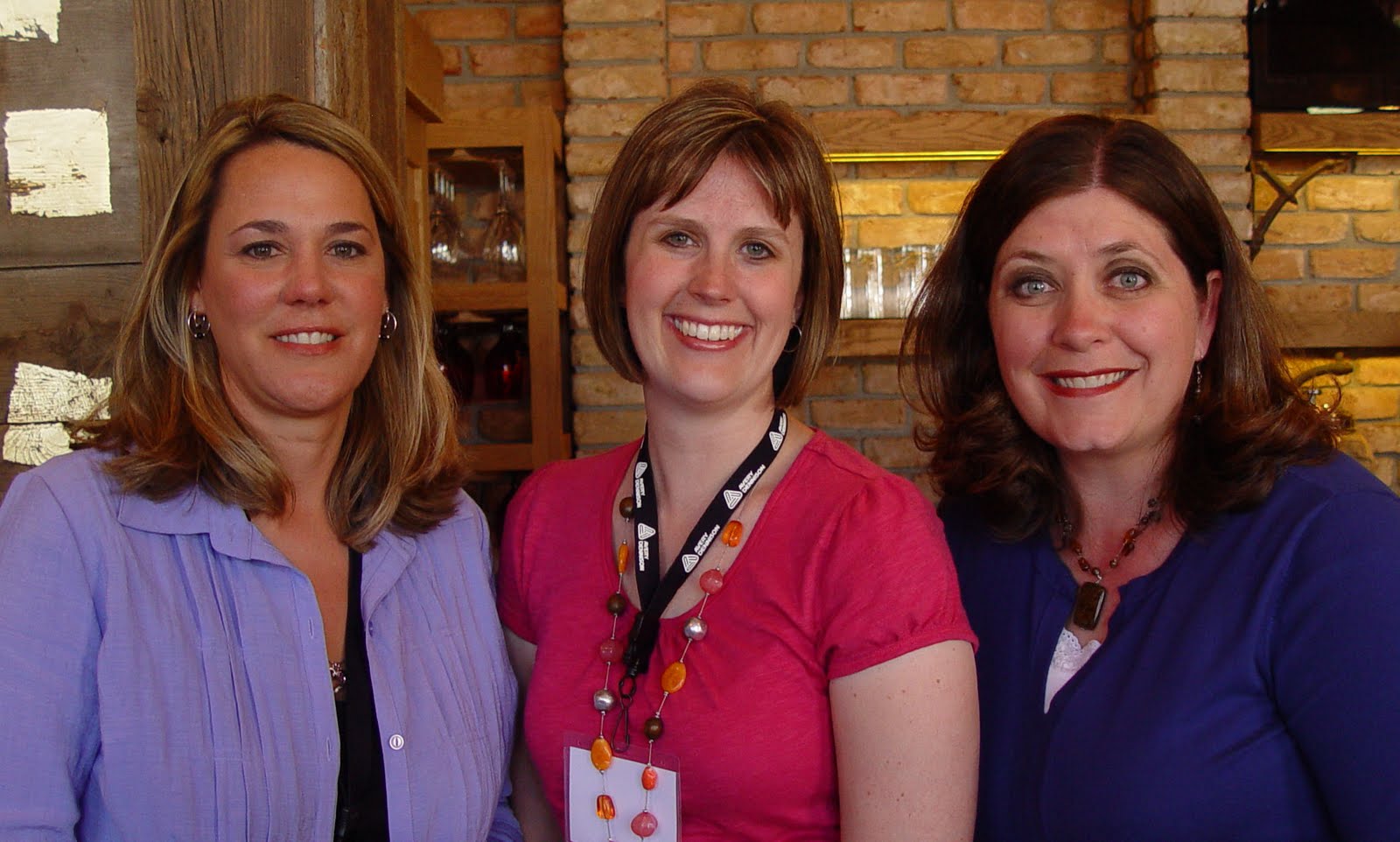 Jamie Cooks It Up Review: I can see clearly now the rain is gone!