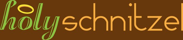 SIREN (Staten Island Real Estate News): February 2009