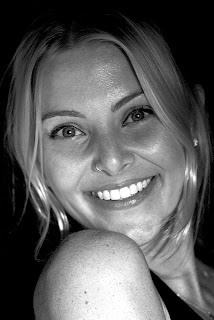 Momentos Cler: Fernanda Mello