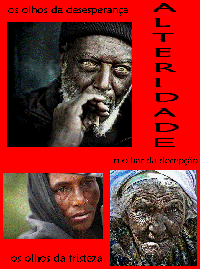 o homem revoltado: 06_10