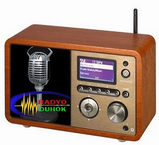 Duhok Radio - Kurdish Radio Tv