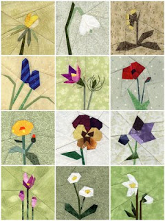 KEMP>BLOG>THREE: PATCH WORK