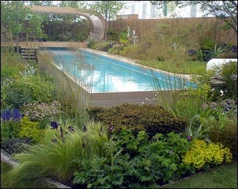 KEMP DESIGN: ANDY STURGEON