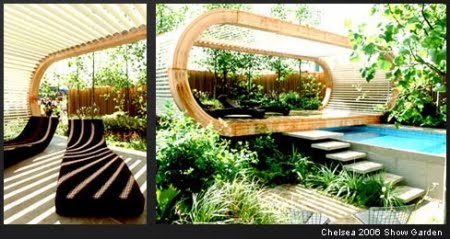 KEMP DESIGN: ANDY STURGEON