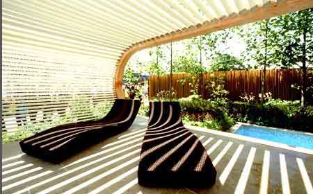 KEMP DESIGN: ANDY STURGEON