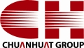 CHUAN HUAT METAL SDN BHD